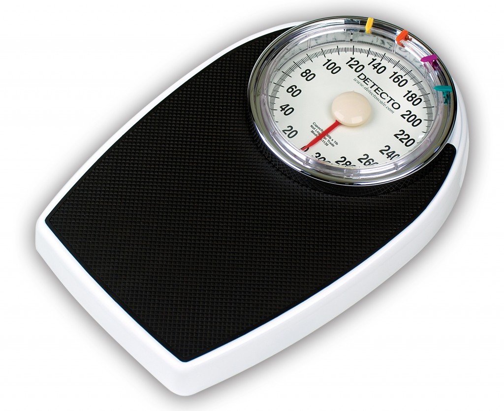 Fat Domination Spell - James Duvalier - James Duvalier